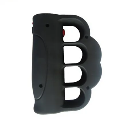 Stun Gun Fight Gripper Self Defense Device, High Quality Stun Gun Fight ...