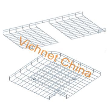 Cable Tray Price List, High Quality Cable Tray Price List on Bossgoo.com