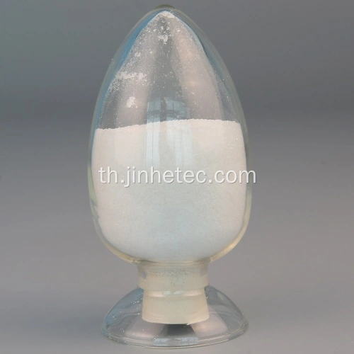 ผู้ผลิตในจีน polyacrylamide anionic โดยใช้ในการทำน้ำ