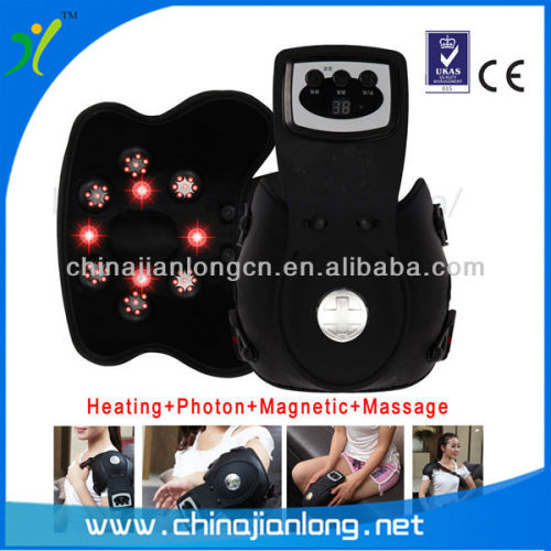 Acupoint Magnetic Therapy Massage Device, High Quality Acupoint ...
