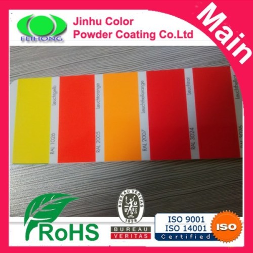 Ral 9006 Ral 9007 Aluminum Powder Coating, High Quality Ral 9006 Ral ...