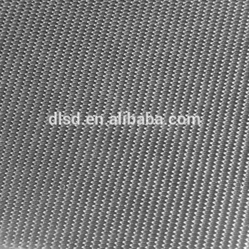 Color Rubber Sheet/industrial Rubber Sheet/rubber Flooring Sheet, High ...