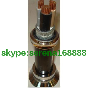 High Quality Voltagepower Transimission Pvc Cable Wire Armoured Bs6346 ...