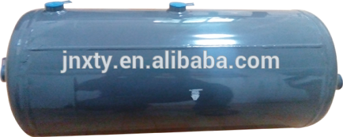 Stainless Steel Air Compressor Tank, High Quality Stainless Steel Air ...