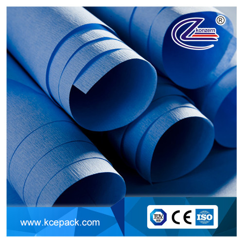 Autoclave Sterilizer Wrapping Crepe Paper, High Quality Autoclave ...