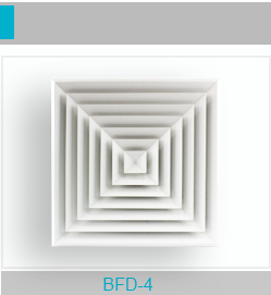 Linear Slot Diffusers Air Registers With Removable Core, High Quality ...