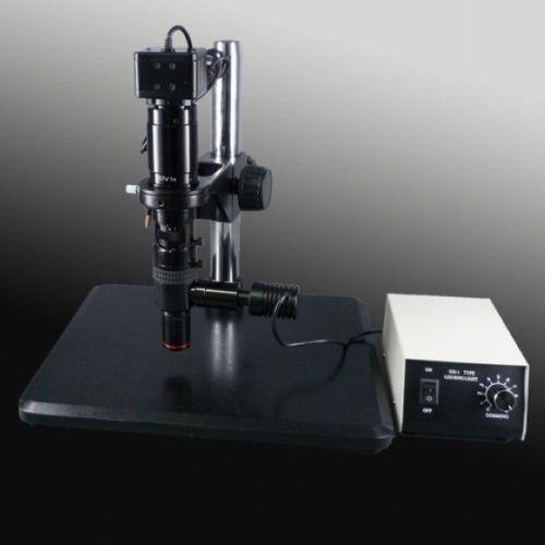 1500x Digital Wifi Microscope High Resolution Zoom Microscope Hd60 ...