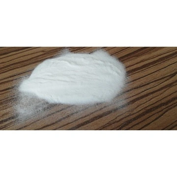 China Polydextrose Fiber,Polydextrose Powder,Polydextrose Sugar Supplier