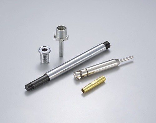 Stand Dragon Cnc Aluminum Latch Services, High Quality Stand Dragon Cnc ...