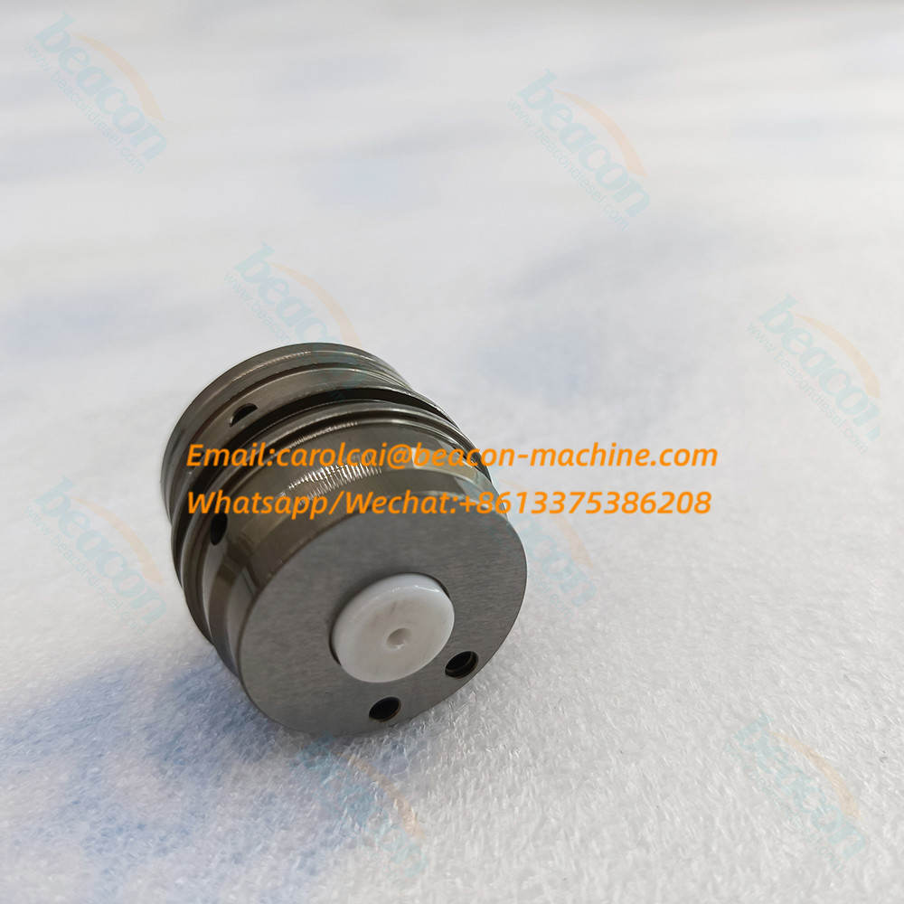 3411711 Control Valve Metering Plunger Timing Plunger Assy For Cummins ...