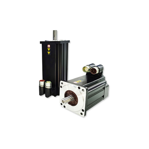 Low Speed High Torque Servo Motor, High Quality Low Speed High Torque ...