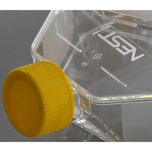 T225 Cell culture flasks for suspension cells China Manufacturers ...