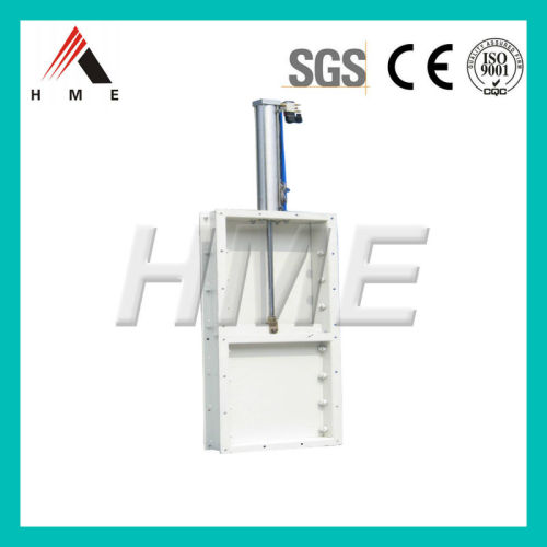 Animal Feed Slide Gate, High Quality Animal Feed Slide Gate on Bossgoo.com