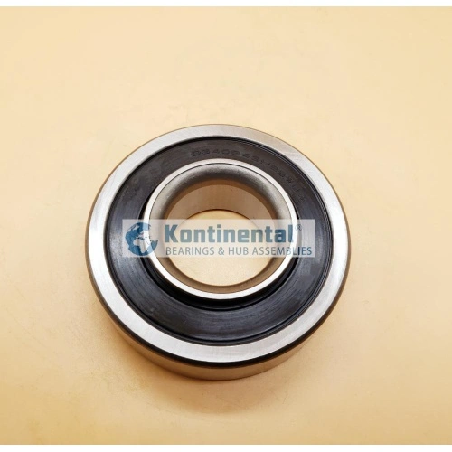 90363-40071 DG409426/31 TOYOTA HIACE WHEEL BEARING China Manufacturers ...