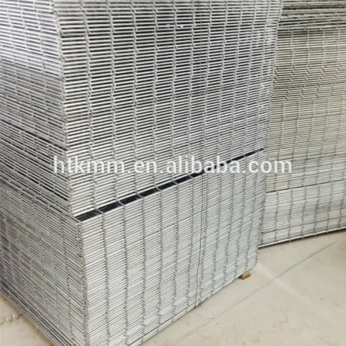 Expanded Metal Mesh Panel, High Quality Expanded Metal Mesh Panel on ...