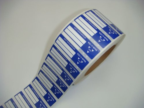 3m Sticker Paper, High Quality 3m Sticker Paper on Bossgoo.com