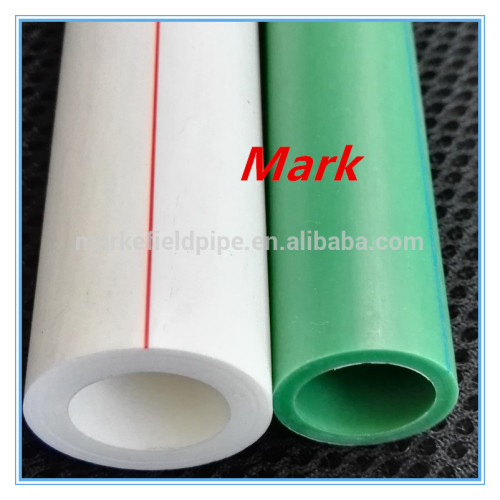 Ppr Pipe Pn20, High Quality Ppr Pipe Pn20 on Bossgoo.com