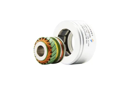 Led Ring Rotary Encoder, High Quality Led Ring Rotary Encoder on ...