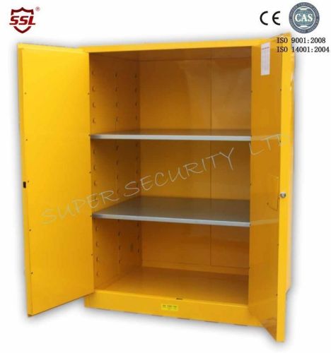 Flammable Liquid Storage Cabinets, High Quality Flammable Liquid ...