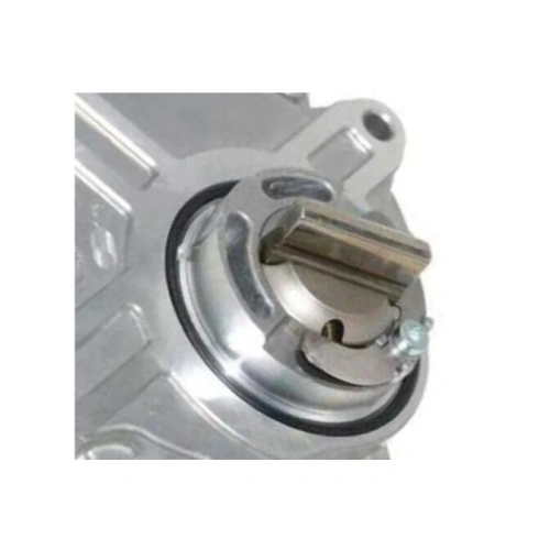 11667635656 Brake Vacuum Pump China Manufacturer