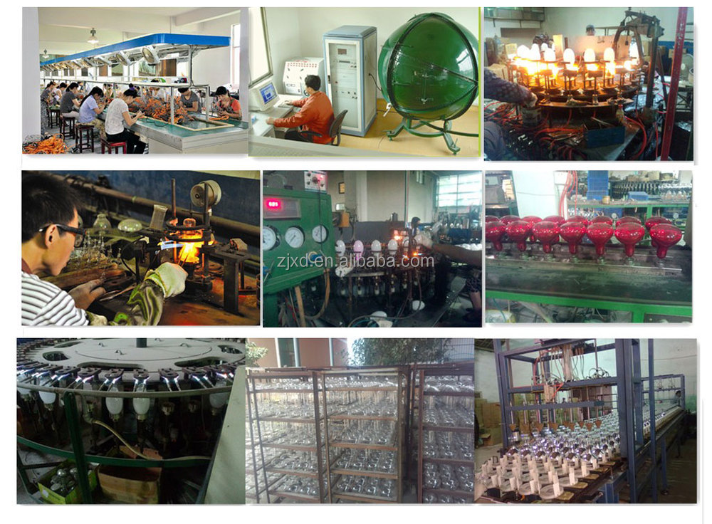 Marine Tubular Navigation Lamp 220v 65w Impa 790434 P28s, High Quality ...