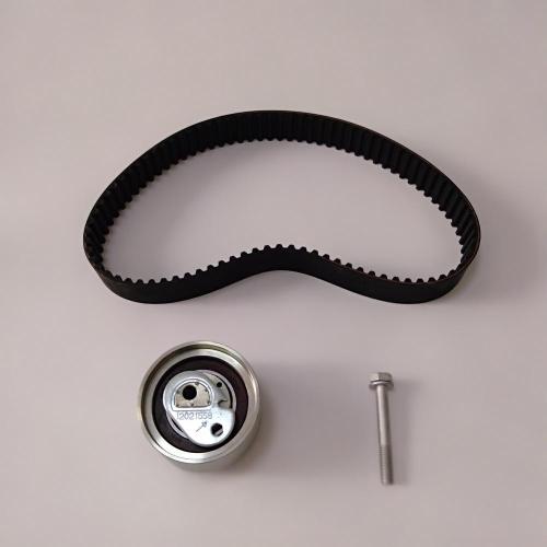 Deutz 2011 엔진 타이밍 벨트 수리 키트 02931482 04286041, Bossgoo.com의 고품질 Deutz ...