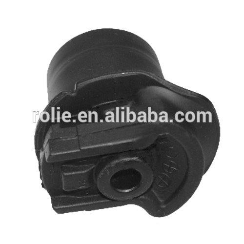 Toyota Ncp91 Auto Suspension Torque Rod Bushing 48725-52030, High ...