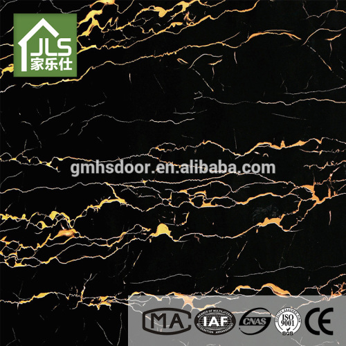 Beautiful 1mm Sheet Pvc Plastic Sheet Pvc Laminated Sheet, High Quality ...