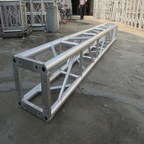 Simple Truss,simple Girder,king Truss,plan-truss Type,single ...