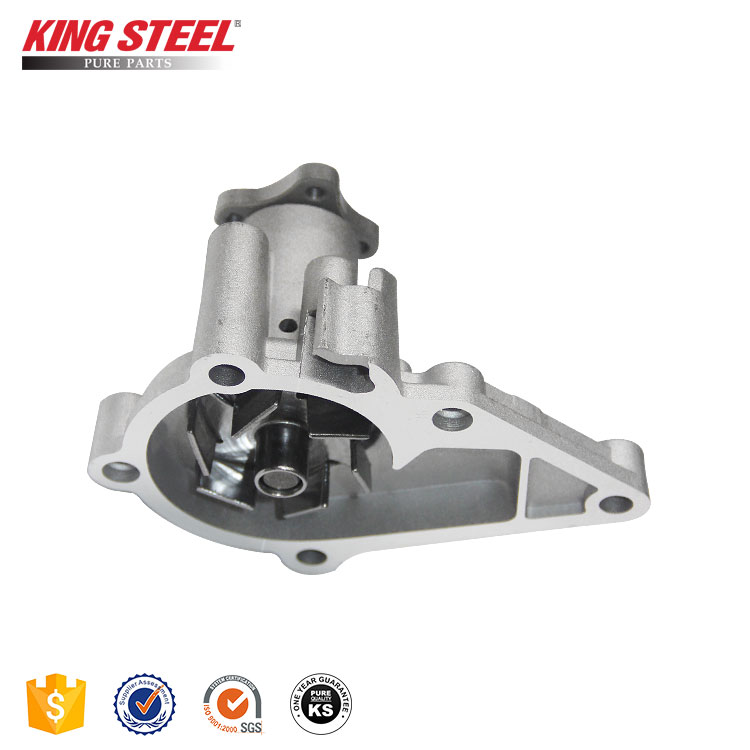 현대 악센트 용 자동차 엔진 냉각수 워터 펌프 어셈블리 1994-25100-26902 25100-26015 25100-26550 ...