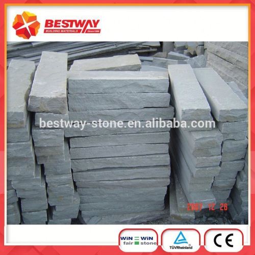 White Sandstone Paving, High Quality White Sandstone Paving on Bossgoo.com