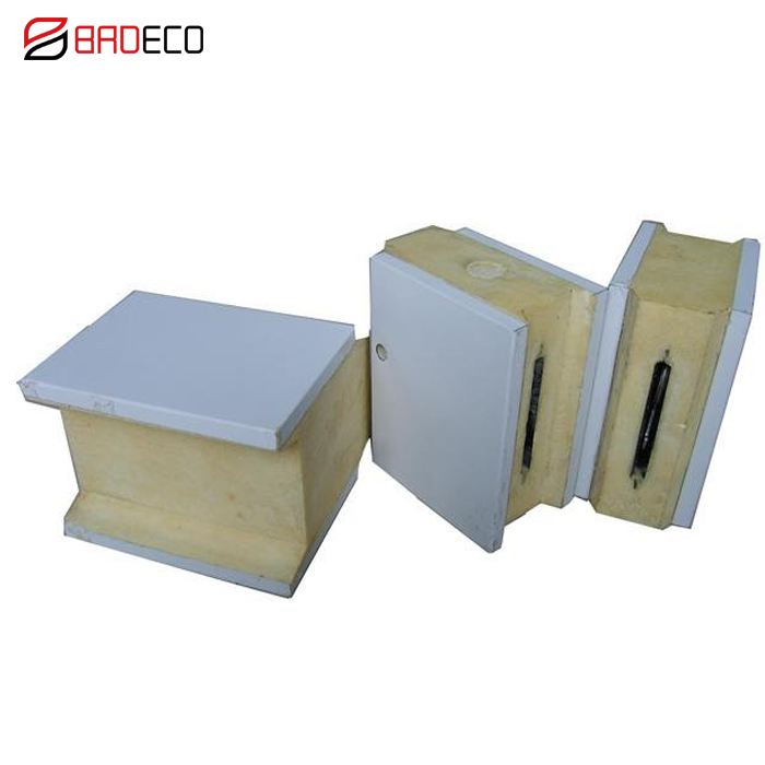 Polyurethane Foam Thermal Insulated Cam Lock Cooler Panels, High Quality Polyurethane Foam ...