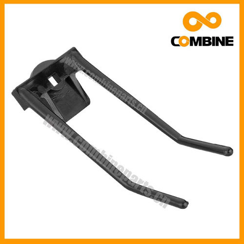 John Deere Replacement Spring Tine Parts 4f1039 (jd H86248), High ...