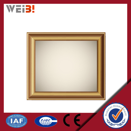A3 Size Rectangular 3x2 Photo Frame, High Quality A3 Size Rectangular ...
