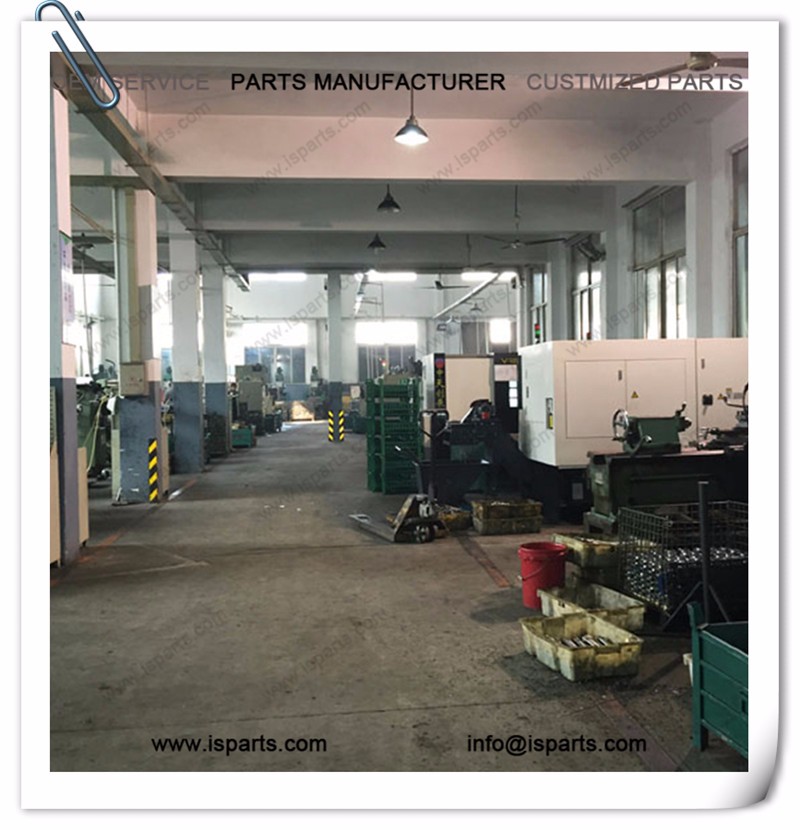 Universal Lawn Tractor Throttle Switch Assembly Control Lever Handle ...