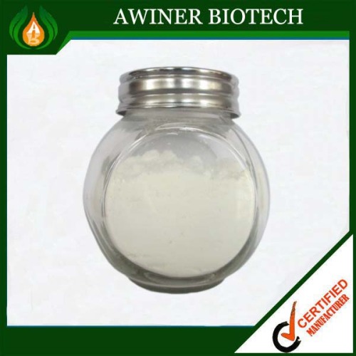 Regent/ Fipronil Insecticide Powder/ Fipronil 95% Technical ...