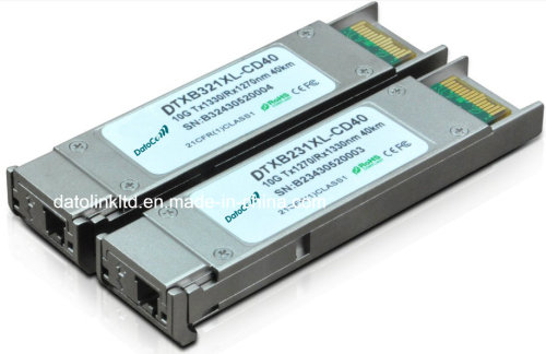 Single-mode And Multi-mode Sfp Transceiver, High Quality Single-mode ...