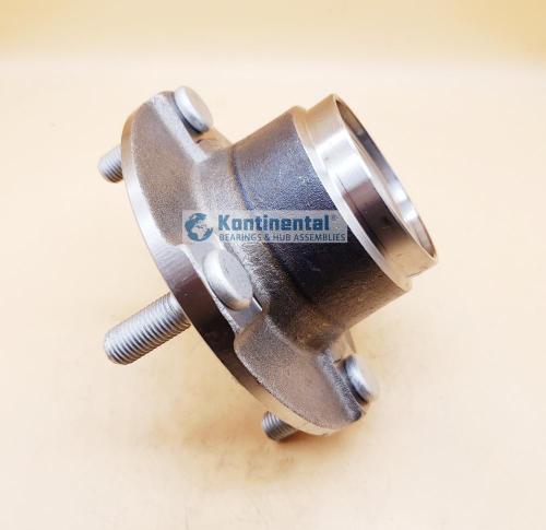 24510383 Dacf30134 Chevrolet N300 휠 허브 베어링, Bossgoo.com의 고품질 24510383 ...