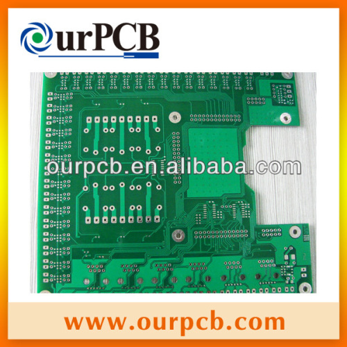94v-0 Electronic Pcb Circuit Board Printer, High Quality 94v-0 Electronic Pcb Circuit Board ...