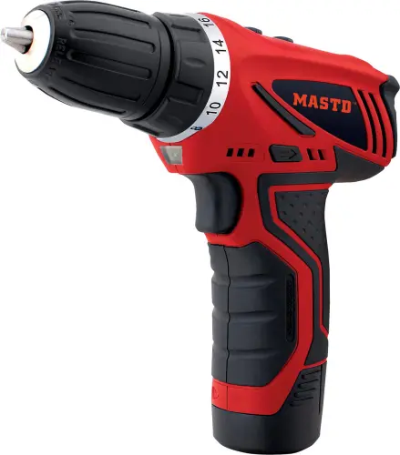 Li-lon Cordless Driver Power Tools, High Quality Li-lon Cordless Driver ...