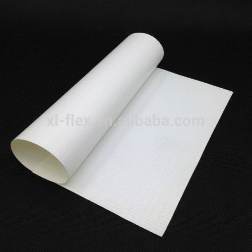 Flex Banner Sizes/flex Banner Roll/pana Flex Banner,outdoor Advertising ...