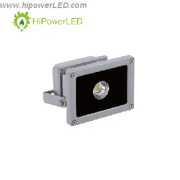 10w Led Flood Light Ip65 Outdoor Graden Aluminum, High Quality 10w Led ...