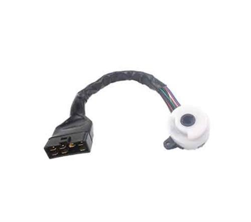 Ignition Switches, High Quality Ignition Switches on Bossgoo.com