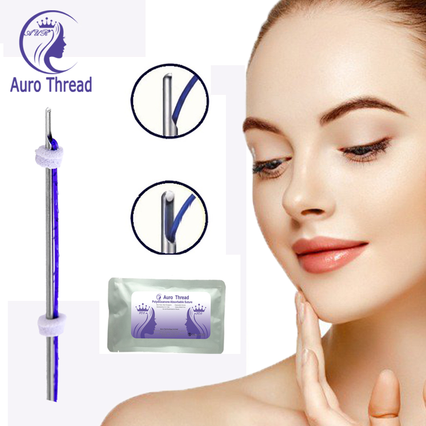 Pdo 스레드 코그 3d 코그 4d Tonado, Bossgoo.com의 고품질 Pdo 스레드 코그 3d 코그 4d Tonado