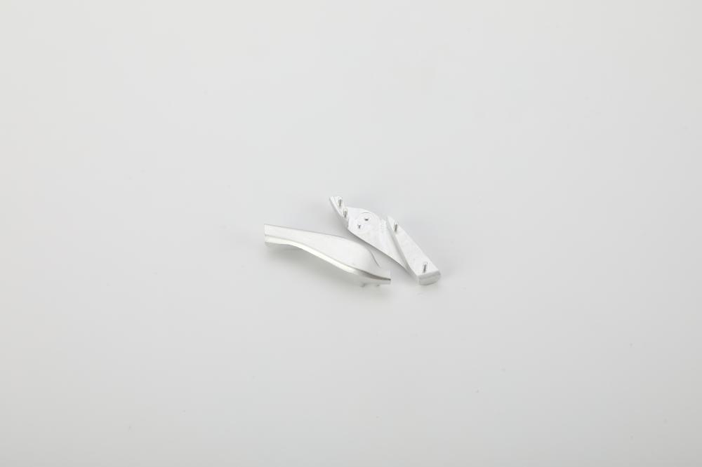 Fixation Base For Thyroid Ultrasonic Scissors, High Quality Fixation ...