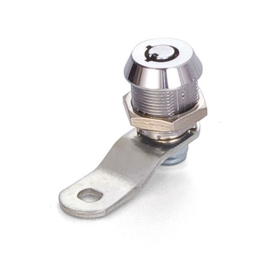 Yz17 Tubular Key Arcade Machines Lock, High Quality Yz17 Tubular Key ...