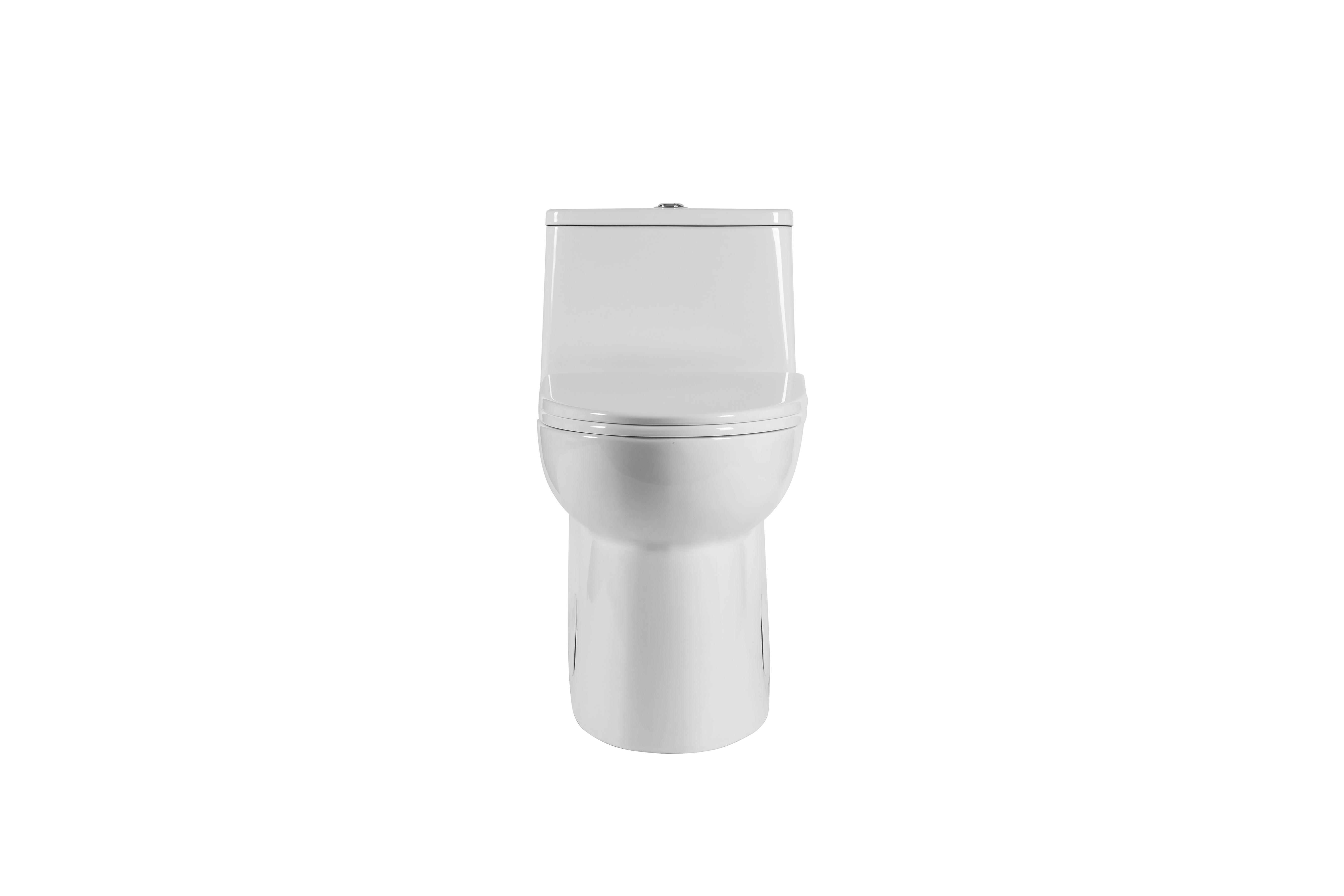 Dimensions And Specifications Of Mj-t134 Wall-hung Toilet, High Quality ...