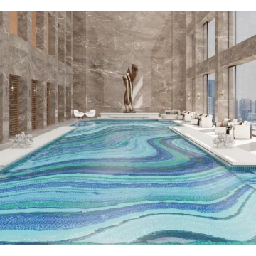 All Products - Glass Mosaic,Mosaic Mural,Mosaic Art,Mosaic Tile ...