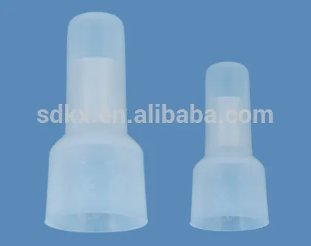 Electrical Crimp Terminal Quick Align Table Connector, High Quality ...