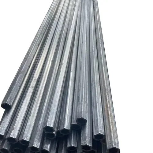 Polygon Stainless ms Erw Hollow Section Square, High Quality Polygon ... Polygon Stainless ms Erw Hollow Section Square, High Quality Polygon ...